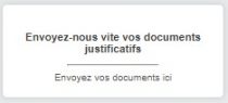 Comment contacter le service client Betclic en cas de problème