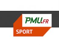 Comment faire pour contacter le service client de PMU